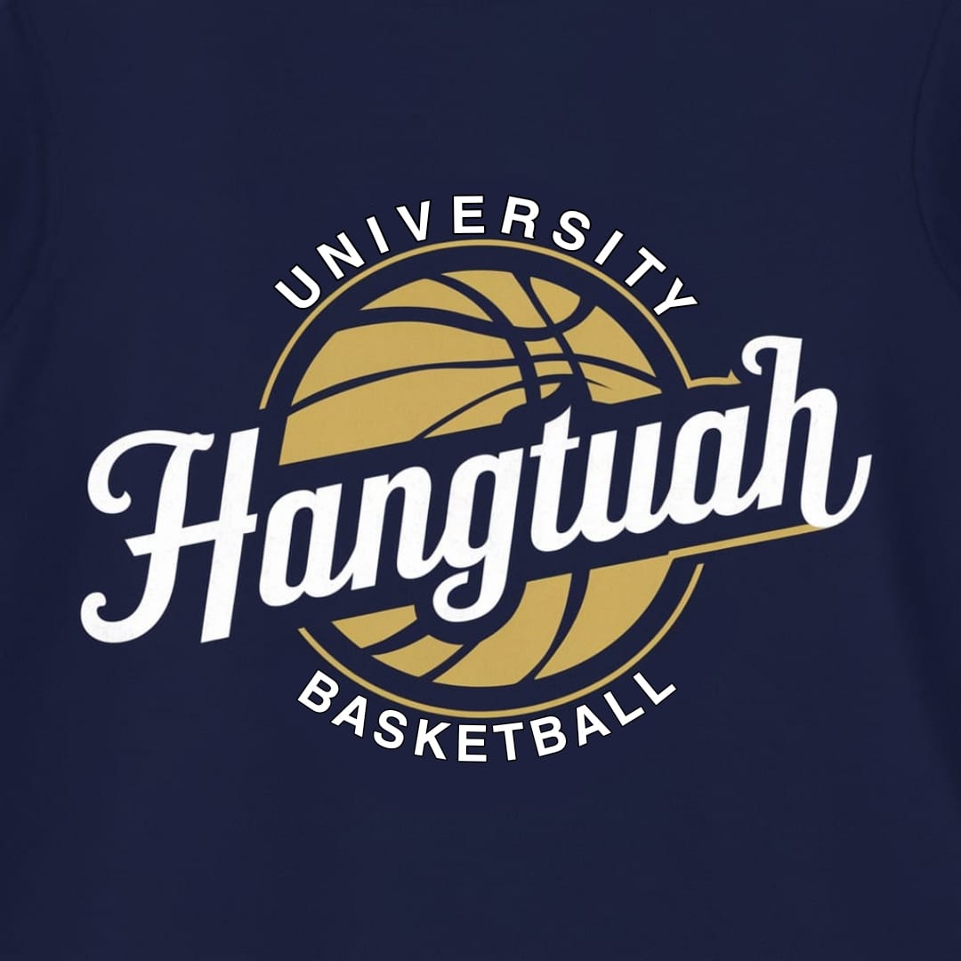 UNIT KEGIATAN MAHASISWA BOLA BASKET – Biro Kemahasiswaan Kemaritiman ...